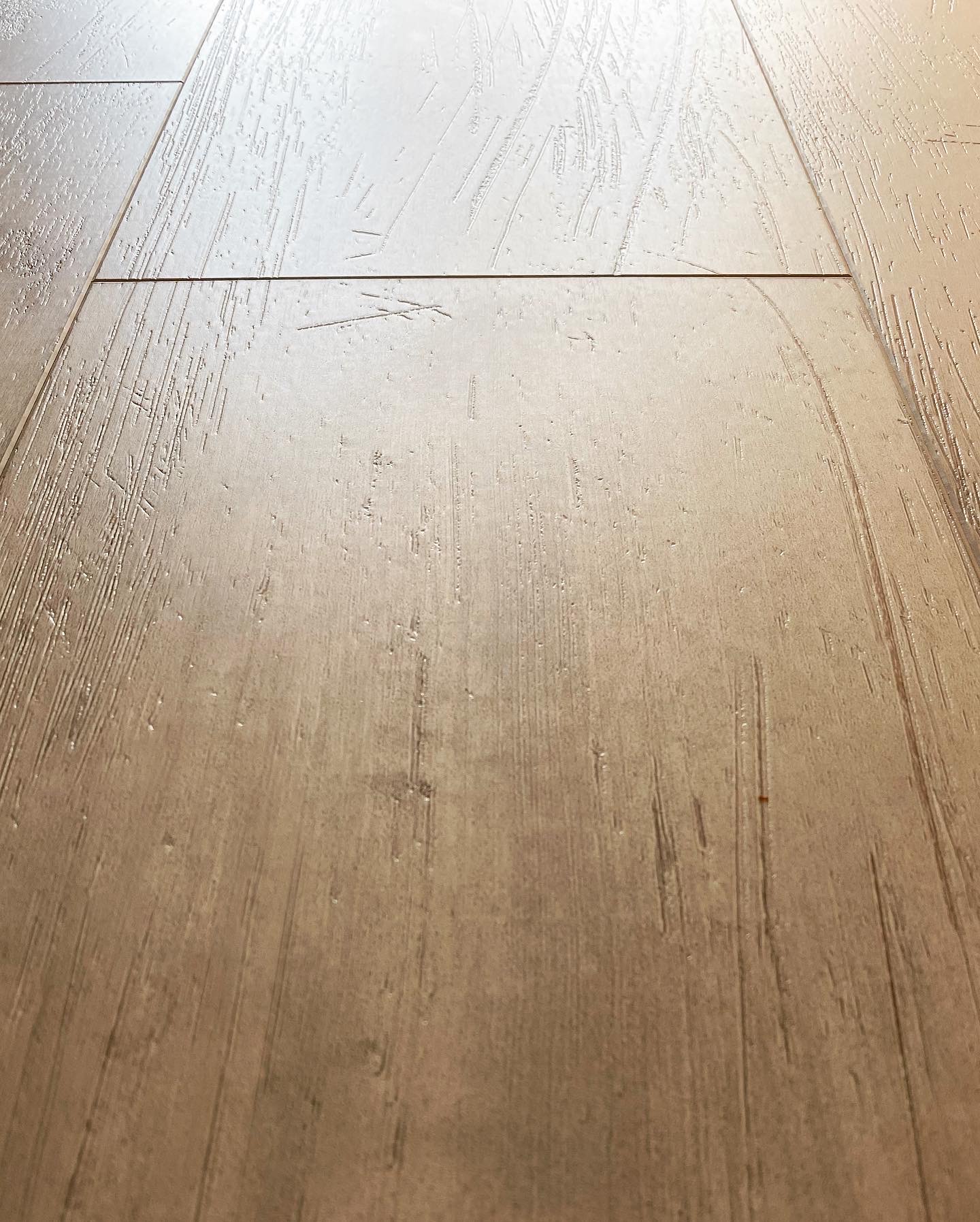 Eternity Atelier Collection: Moonlight Shadow » All Pro Floors, LLC