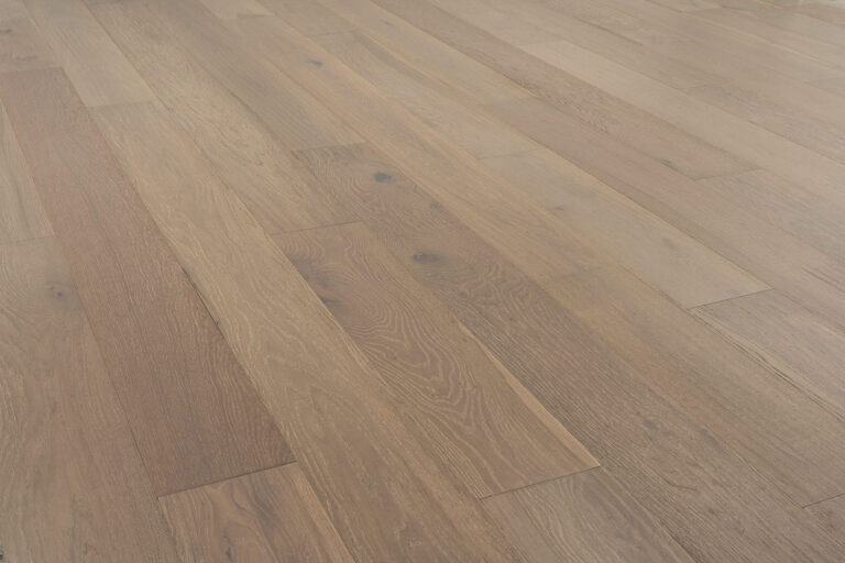 All Pro Floors, LLC » Provenza Affinity: Obsession White Oak