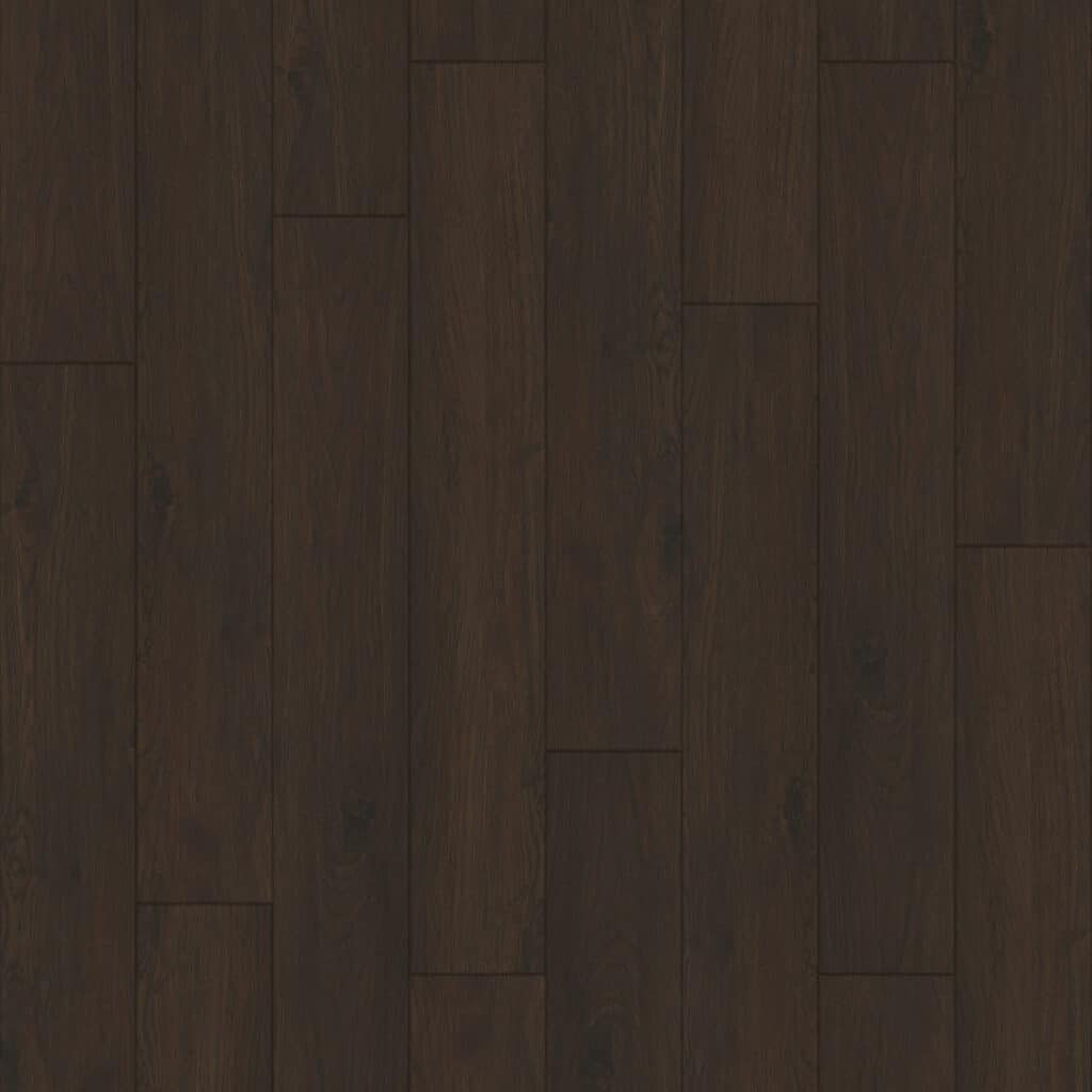 Paradigm Insignia North Shore » All Pro Floors, LLC